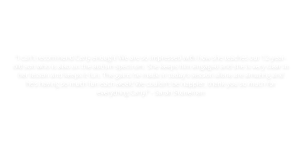 Home | CarlyGolf